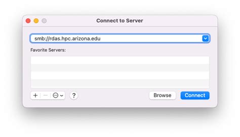 R Das Storage Uarizona Hpc Documentation