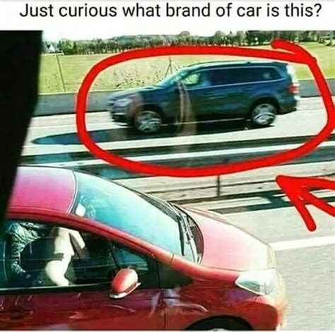 Can You Figure It Outlook Scrolller