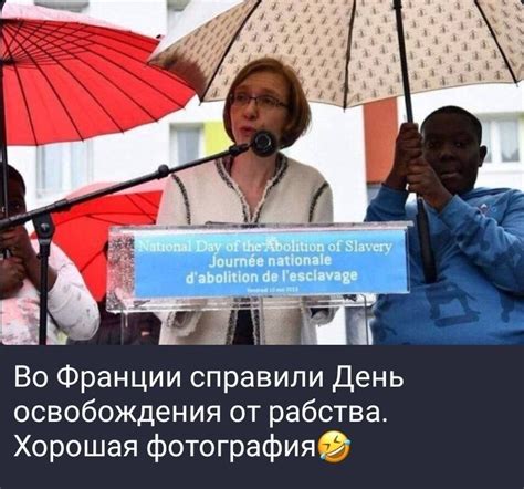 J У У Ватные вбросы ватные вбросы ватная аналитика пандориум