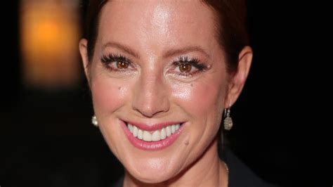 The Dark Inspiration Behind Sarah Mclachlans Angel
