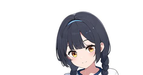 女の子 ブルマ体育座り0013 Gomenのイラスト Pixiv