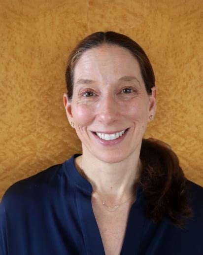 Meridith Sopher 92 P28 Students Social Impact