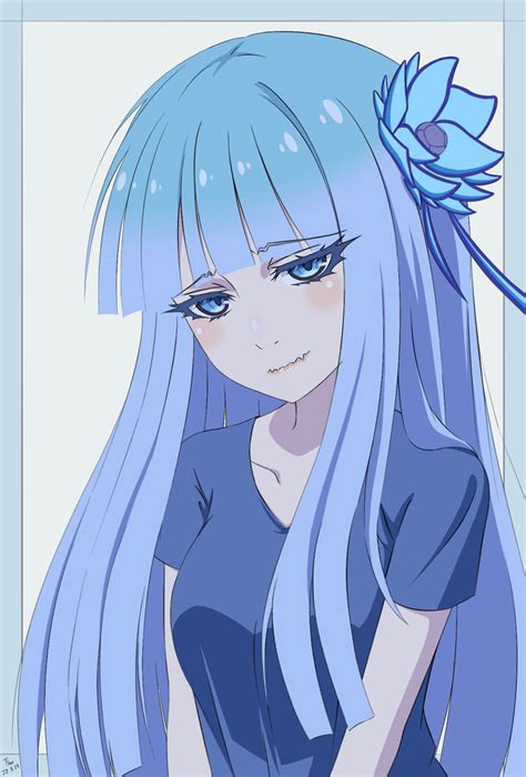 Mabel Risekaiojisan