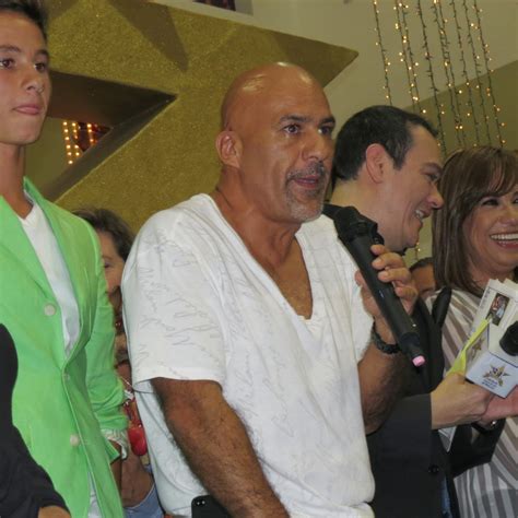 Internautasoy Festejan El Exito De Como Dice El Dicho