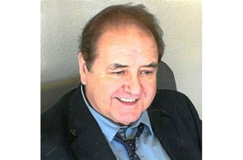 Thomas Dona Obituary 1947 2017 Appleton Wi Appleton Post Crescent