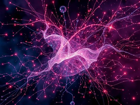 Boltzmann Constant 12 Insights
