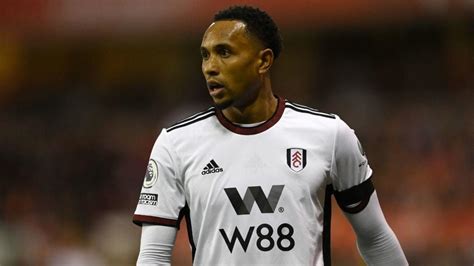 How To Watch Fulham Vs Newcastle United Premier League Live Stream Info TV Channel Time