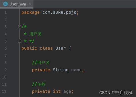 Git的安装、配置、使用02【idea对github支持使用】idea在部署github项目前需要的条件 Csdn博客