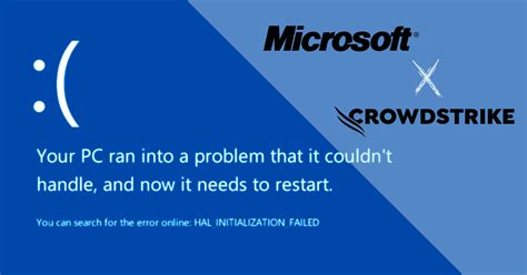 How To Extract Raw Sql Output From The Laravel Query Builder 2 Easiest Solutions By Mehreen