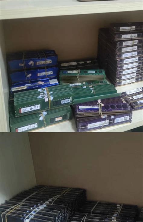金士 顿威 刚ddr3内存条4G 8G 1333 1600台式机内存全兼容 三代 阿里巴巴