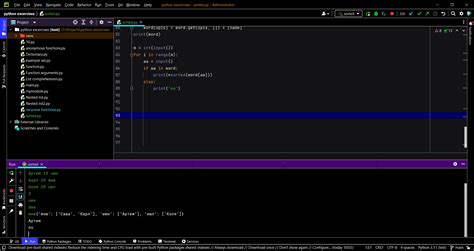 What Is The Difference Between An Hex Inverting Buffer And Hex
