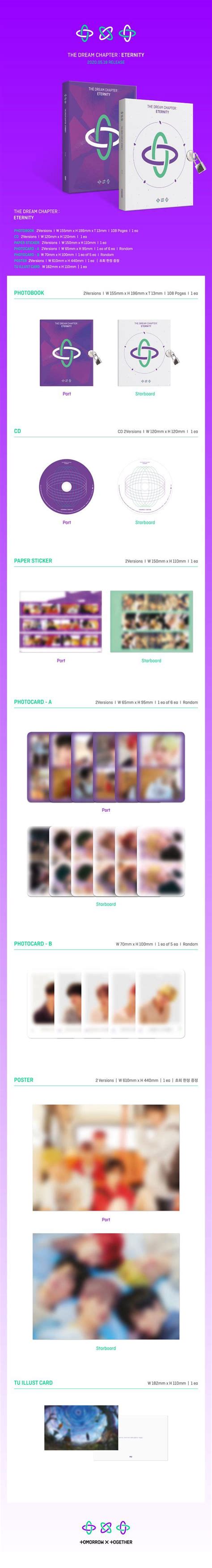 37 Puzzle Piece Nct Dream Lyrics English