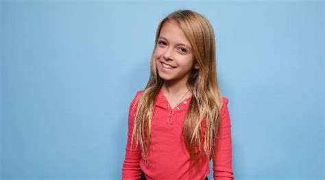 Fun Facts About About Coco Quinn