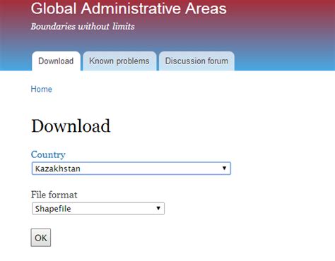 How To Import Data From An Excel Spreadsheet Online Technical