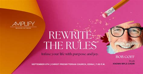 Support Rewrite The Rules