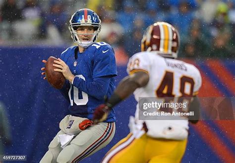 Jose Gumbs Photos And Premium High Res Pictures Getty Images