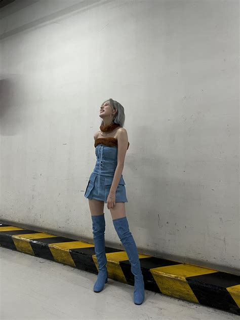 Ive On Twitter 엠카까지 끄으읕🧸 Ive 아이브 Gaeul 가을 Afterlike 애프터라이크