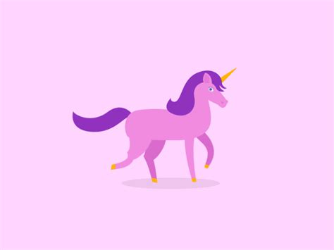 Unicorn Flying  At Gertrude Howard Blog