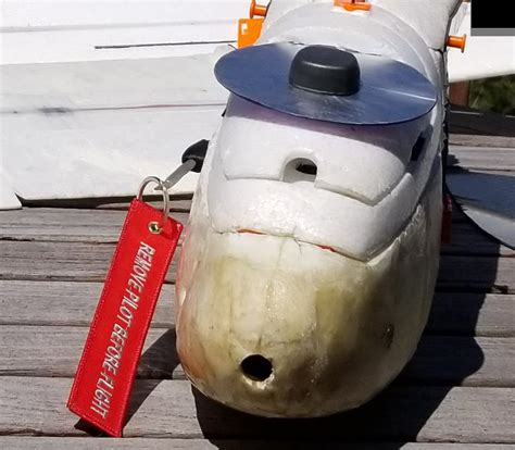 pitot covers and where to get them general ardupilot discourse
