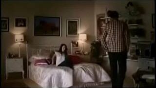 Rocío marengo desnuda Porno Gratis XVIDEOS