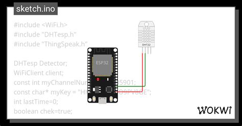 Nazar Coopy Wokwi Esp32 Stm32 Arduino Simulator