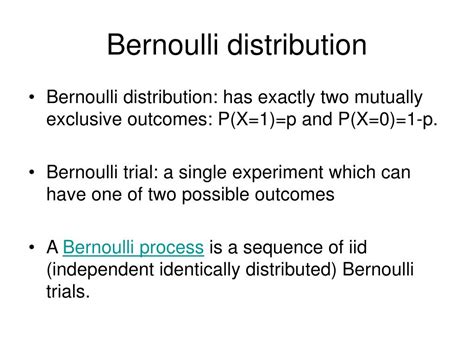 PPT Naïve Bayes PowerPoint Presentation free download ID 1225905