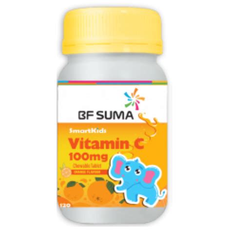 Tonsilitis Virutubisho