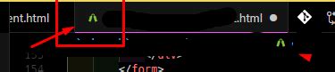 Comment Not Working On VsCode Last Version Issue 104071 Microsoft Vscode GitHub