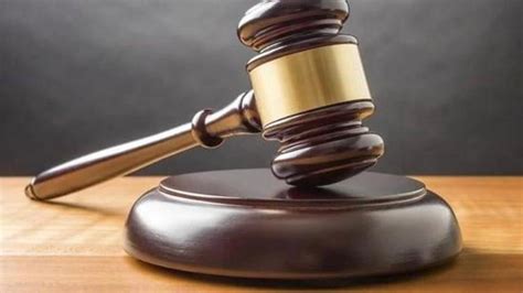 Chhattisgarh Coal Scam Businessman Suryakant Tiwari Sent To 12 Day Ed