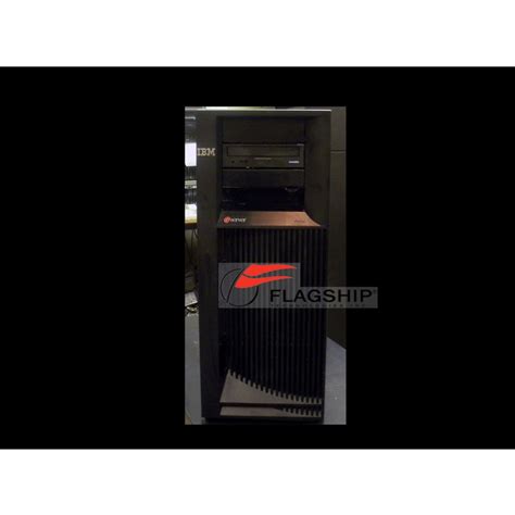 Ibm 9406 270 Iseries As400 9406 Model 270 P05 Flagship Tech