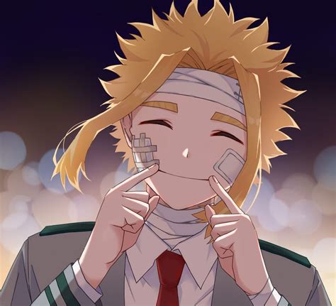 Yagi Toshinori Boku No Hero Academia Drawn By Suzusaki02 Danbooru