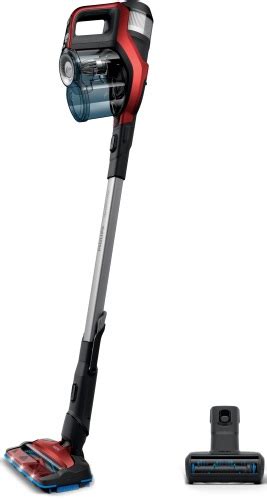 Philips FC6823 01 SpeedPro Max инструкция характеристики форум поддержка