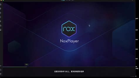 Android Studio Emulator Stuck On Android Logo Acaexotic