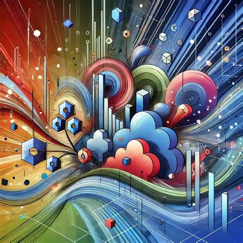 hierarchical clustering — ai meets finance algorithms series by leo