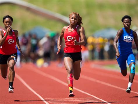 Best Of Mspreps Girls All State Track And Field Usa Today High