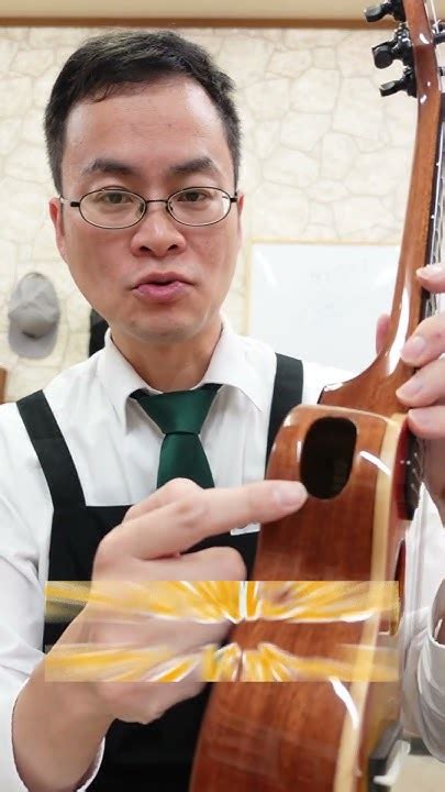 G Labo×島村楽器コラボウクレレのご案内！ スペック編その1 ウクレレ Ukulele ガズレレ Gazzlele Glabo