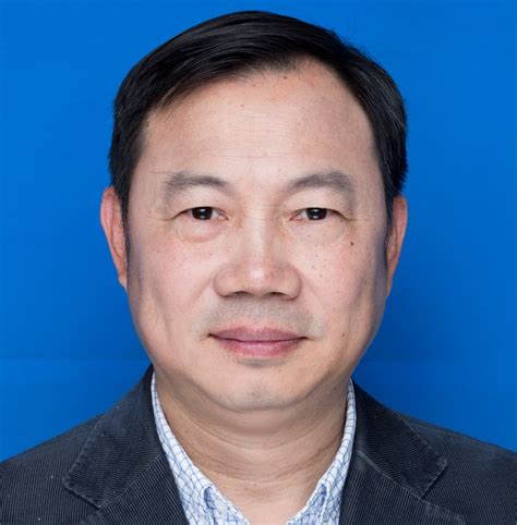 如何推动能耗双控向碳排放双控全面转型？本报专访浙江大学求是特聘教授石敏俊，中国低碳网，低碳经济第一门户 Low Carbon Of China