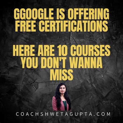 Shweta Gupta On Linkedin Projectmanagement Digitalmarketing Ai
