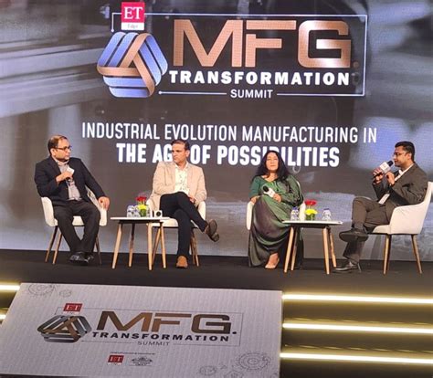 Smartmanufacturing Skilling Digitalfluency Inclusivelearning