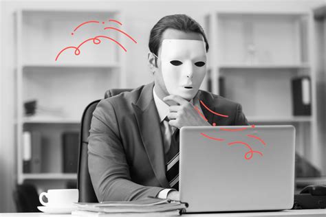 Link Masking A Guide To What Link Cloaking Is How To Mask Urls In 5 Steps Codingheroscom