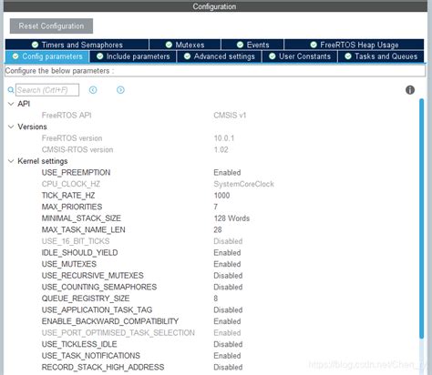 Stm32通过cubemx配置freertosusbhostfatfsu盘进行iap。cube Freertos Usbh Msc