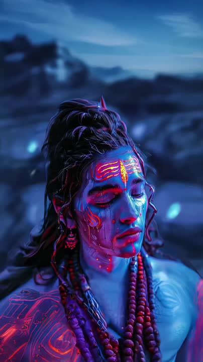 Vishal Grover Posted On Linkedin