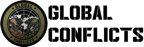 Github Global Conflicts Arma Olsen Framework Arma