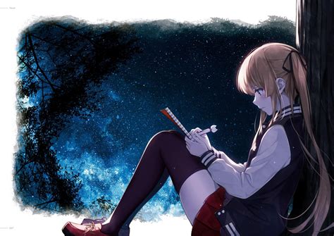 前言 一起來學 Git 吧 Imall s Blog 一個工程師的筆記天地