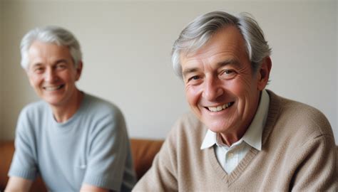 What Are Meaningful Relationships In Health And Social Care Care