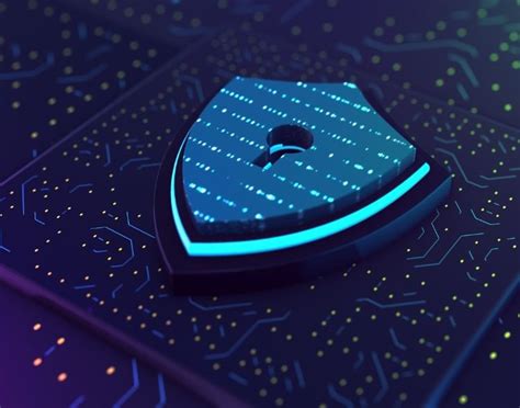 Cross Border Discovery Gdpr And The New Privacy Framework