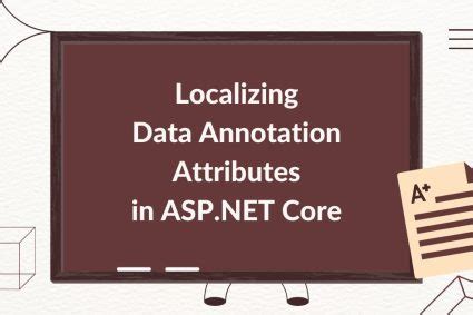 Consuming Graphql Apis In Asp Net Core