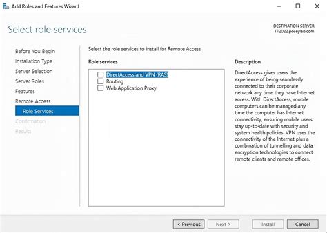 Why You Can Benefit From Using Always On VPN TechTarget