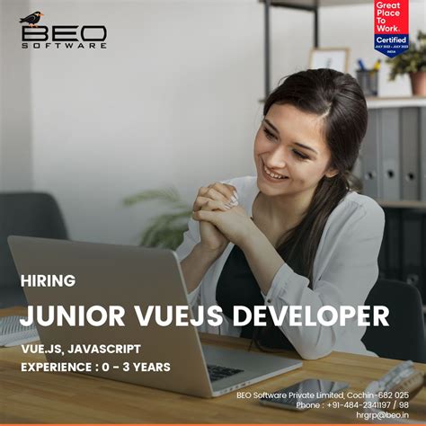 Beo Software Private Limited On Linkedin Hiring Resume Germanclients Greatplacetowork2023