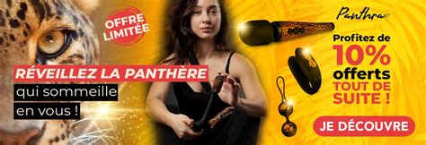 Les Coquins Associés Votre E Boutique Coquine Pour Adultes